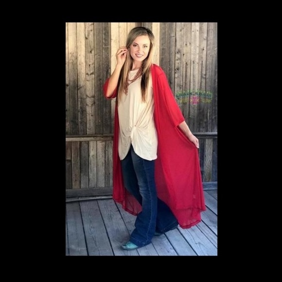 Other | Red Duster | Poshmark